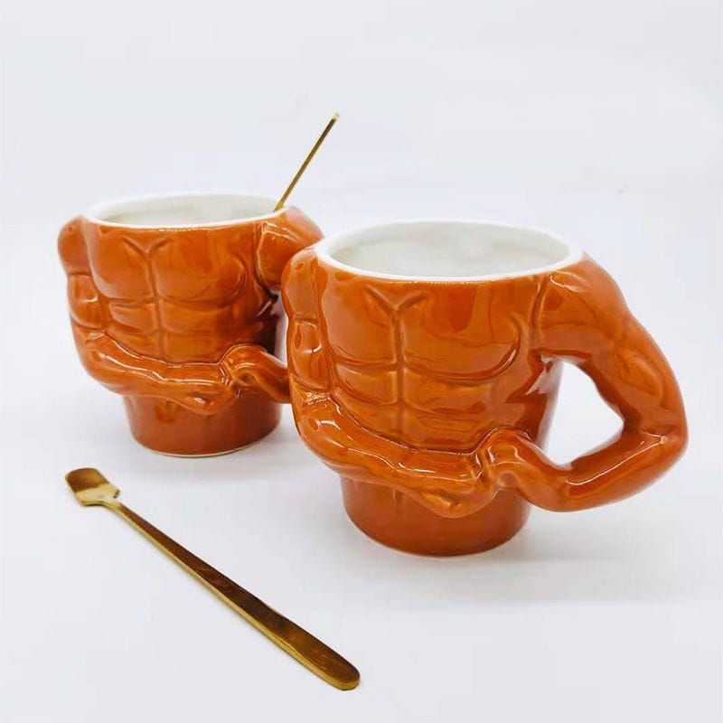 The Ultimate Best Top 8 Hen’s Night Party Items For A Wild Sexy Night